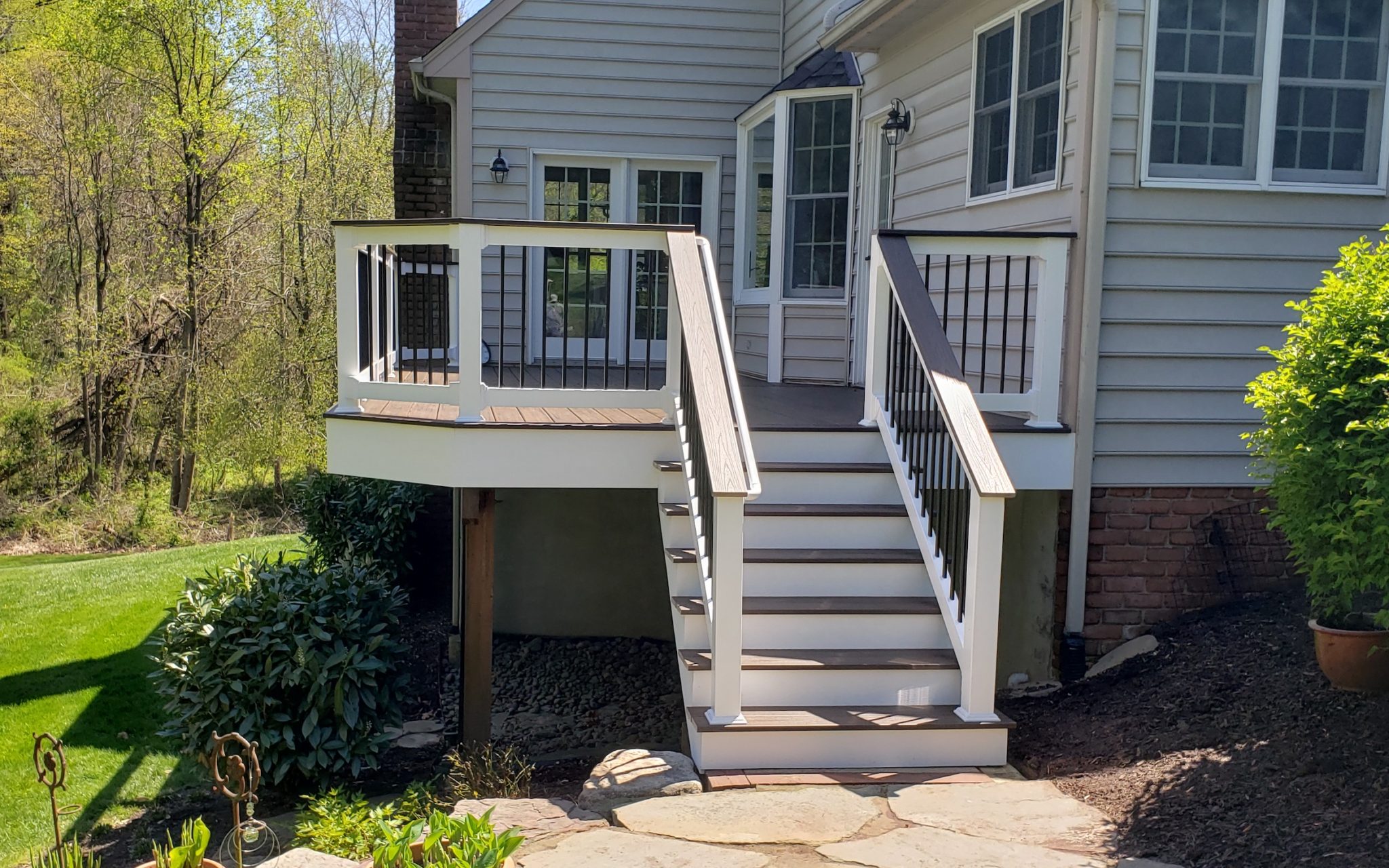Fence & Deck Connection Blog - Quick reads about our craftsmanship and ...