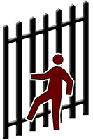 Top-Rated Maryland Pool Fence Installation Services