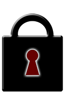 Top-Rated Maryland Pool Fence Installation Services