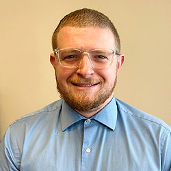 Sales Team Commercial | Annapolis, Millersville, Baltimore, MD