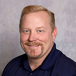 Sales Team Commercial | Annapolis, Millersville, Baltimore, MD