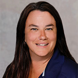 Our Staff | Annapolis, Millersville, Baltimore, MD