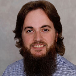 Production Team| Millersville, Baltimore, MD