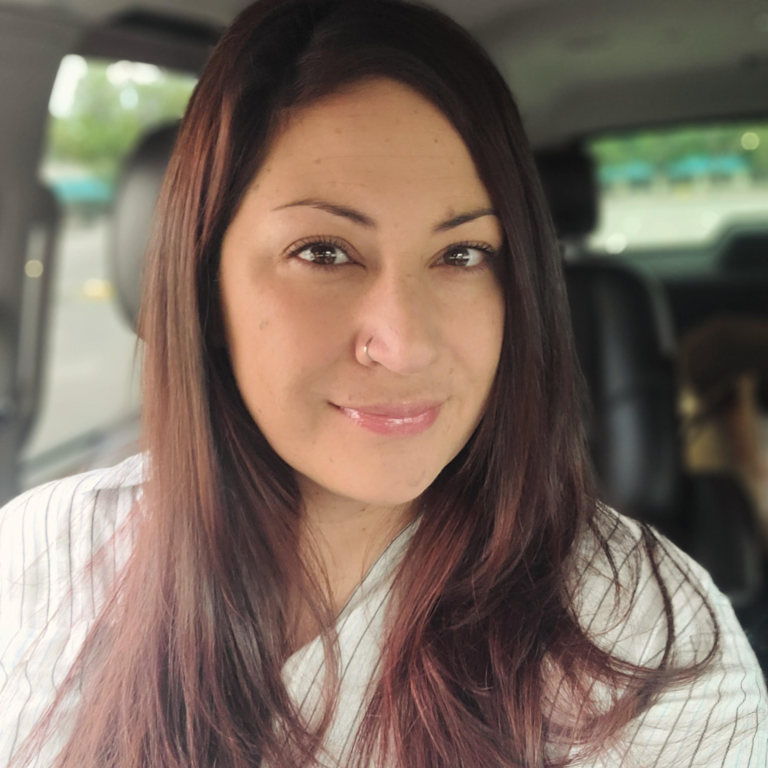 Scheduling team commercial | Fence & Deck Connection