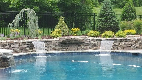 Top-Rated Maryland Pool Fence Installation Services