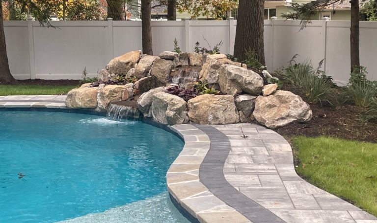 Top-Rated Maryland Pool Fence Installation Services