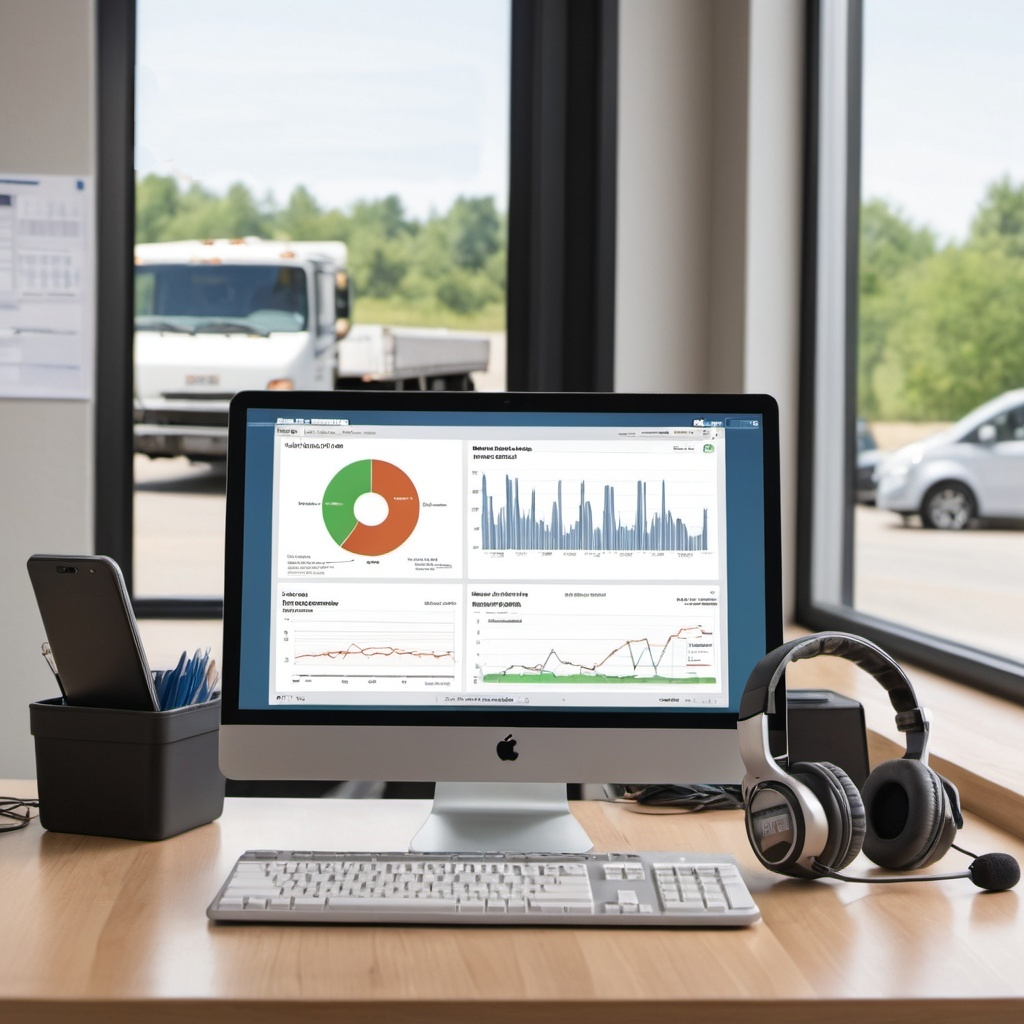 Why FDC | Fence & Deck Connection